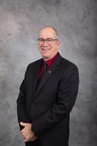 Notre équipe | Coopérative funéraire de l'Abitibi