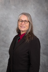 Notre équipe | Coopérative funéraire de l'Abitibi