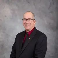 Notre équipe | Coopérative funéraire de l'Abitibi