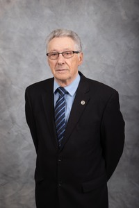 Notre équipe | Coopérative funéraire de l'Abitibi