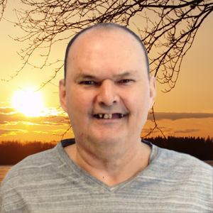 Marc Jacques - Avis de décès | Coopérative funéraire de l'Abitibi