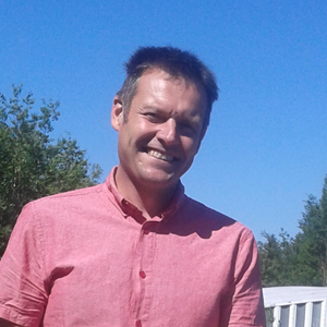 Stéphane Délisle - Avis de décès | Coopérative funéraire de l'Abitibi