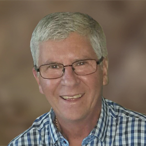 Jean Trottier - Avis de décès | Coopérative funéraire de l'Abitibi