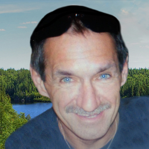 Pierre Grenier - Avis de décès | Coopérative funéraire de l'Abitibi