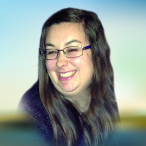 Tanya Roy - Avis de décès | Coopérative funéraire de l'Abitibi