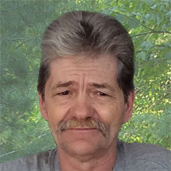 Pierre Jolin - Avis de décès | Coopérative funéraire de l'Abitibi