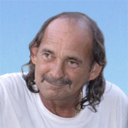 Marcel St-Amand - Avis de décès | Coopérative funéraire de l'Abitibi