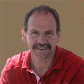 Mario Lord - Avis de décès | Coopérative funéraire de l'Abitibi