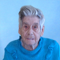 Rachel Beaudoin (Nadeau) - Avis de décès | Coopérative funéraire de l ...