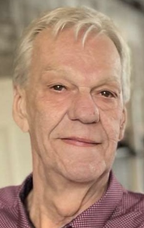 Rodrigue Tremblay - Avis de décès | Coopérative funéraire de l'Abitibi