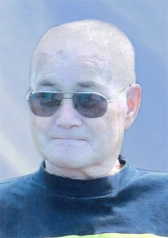 Marcel Girard - Avis de décès | Coopérative funéraire de l'Abitibi