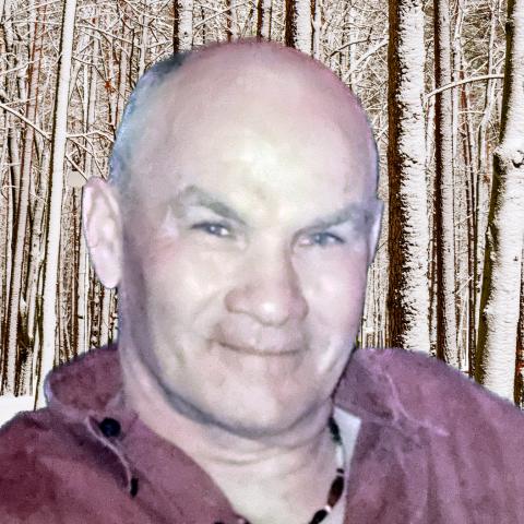 Jean-Nil Rioux - Avis de décès | Coopérative funéraire de l'Abitibi