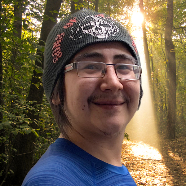 Jerry Diamond - Avis de décès | Coopérative funéraire de l'Abitibi