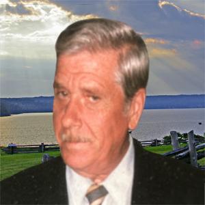 Benoît Cloutier - Avis de décès | Coopérative funéraire de l'Abitibi