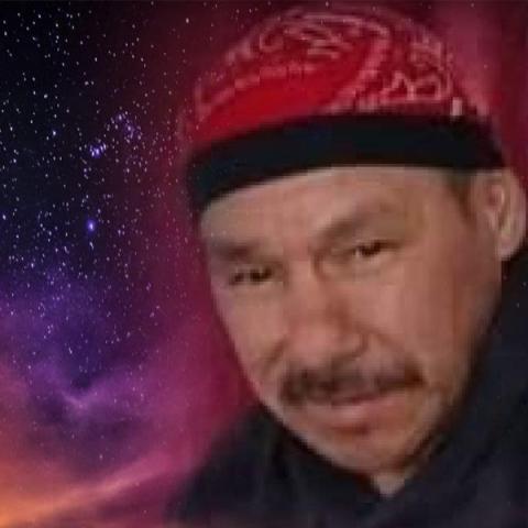 Garry Stephen Anichinapeo - Avis de décès | Coopérative funéraire de l ...