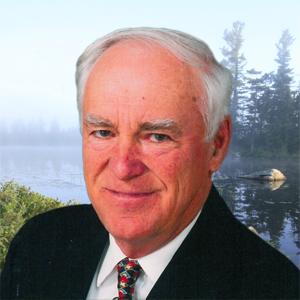 Marcel Girard - Avis de décès | Coopérative funéraire de l'Abitibi