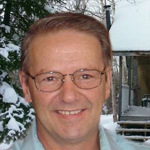 Lucien Lambert - Avis de décès | Coopérative funéraire de l'Abitibi