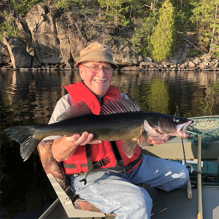 Joseph Legault - Avis de décès | Coopérative funéraire de l'Abitibi