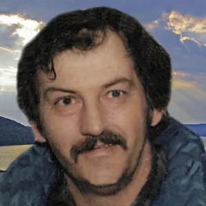 Gilles Ruest - Avis de décès | Coopérative funéraire de l'Abitibi