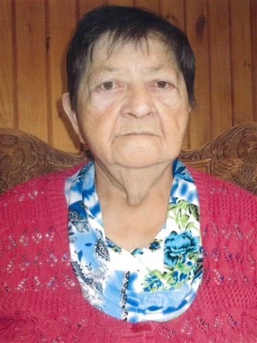 Roger Bilodeau - Avis de décès | Coopérative funéraire de l'Abitibi