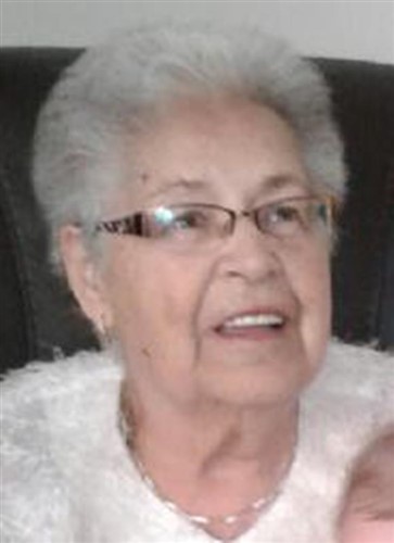 Jean-Paul Robidoux - Avis de décès | Coopérative funéraire de l'Abitibi